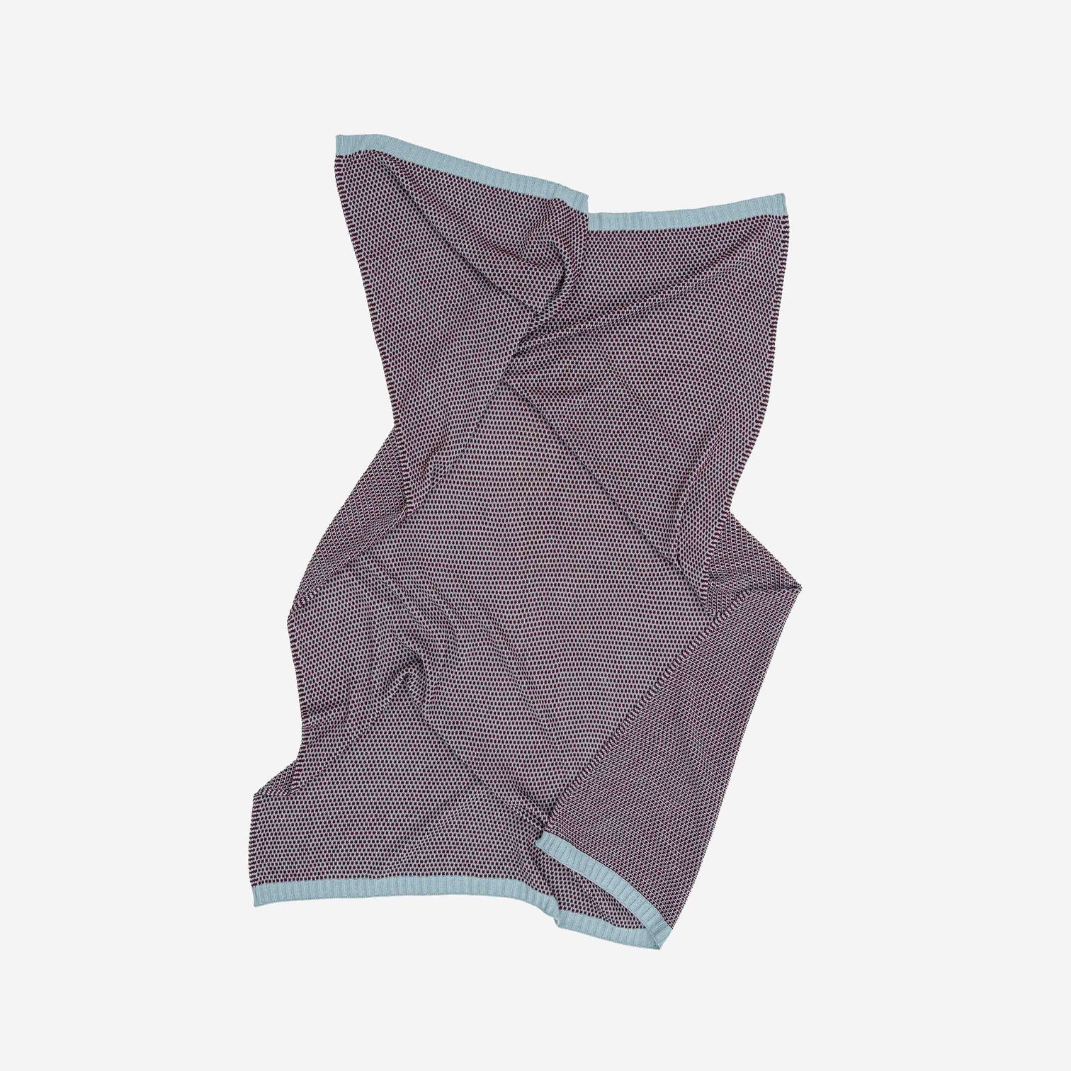 pebbles throw – shop homme femme inc.